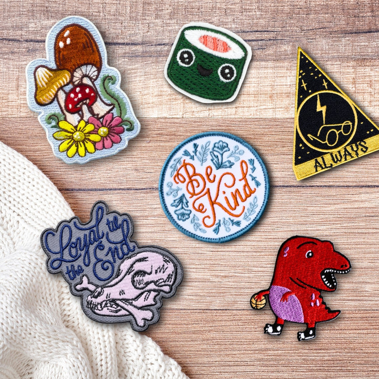 Juxtapose Cards & Gifts / Juxtapose Toronto