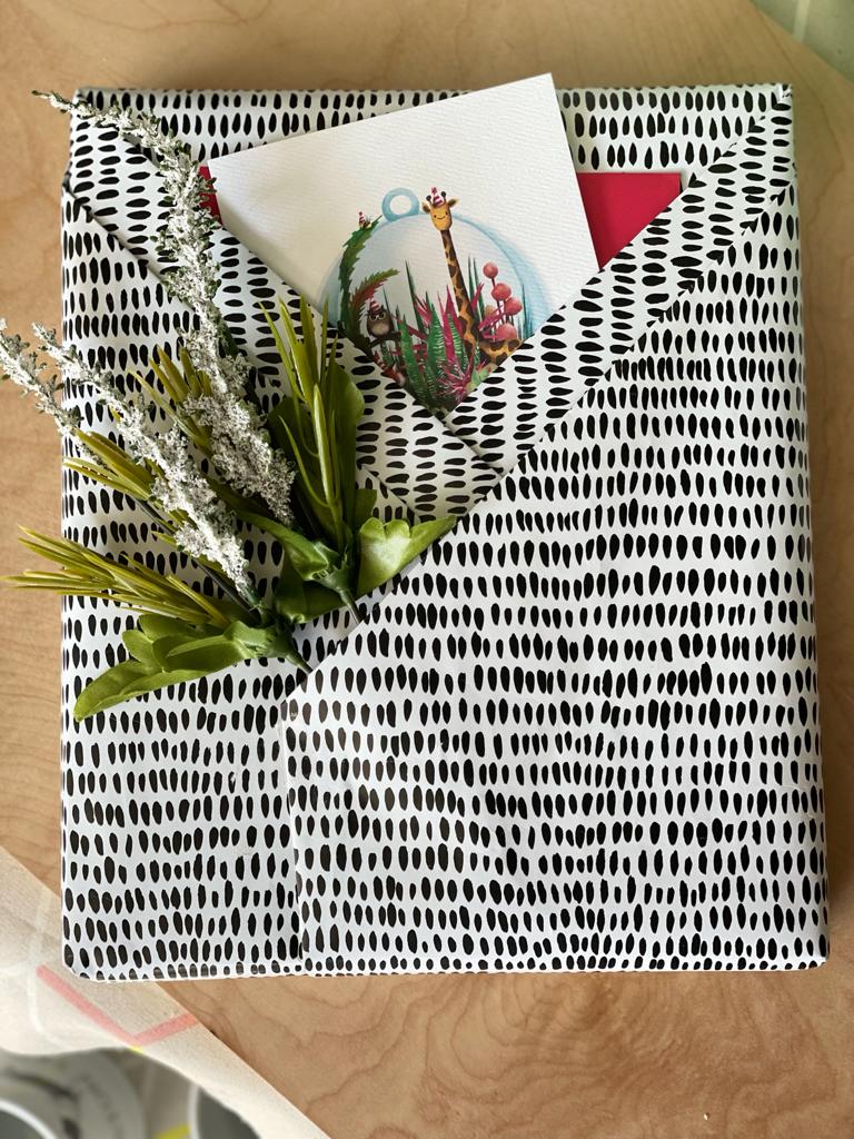 Juxtapose Cards & Gifts – Juxtapose Cards & Gifts