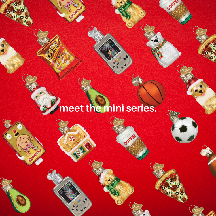 Juxtapose Cards & Gifts – Juxtapose Cards & Gifts